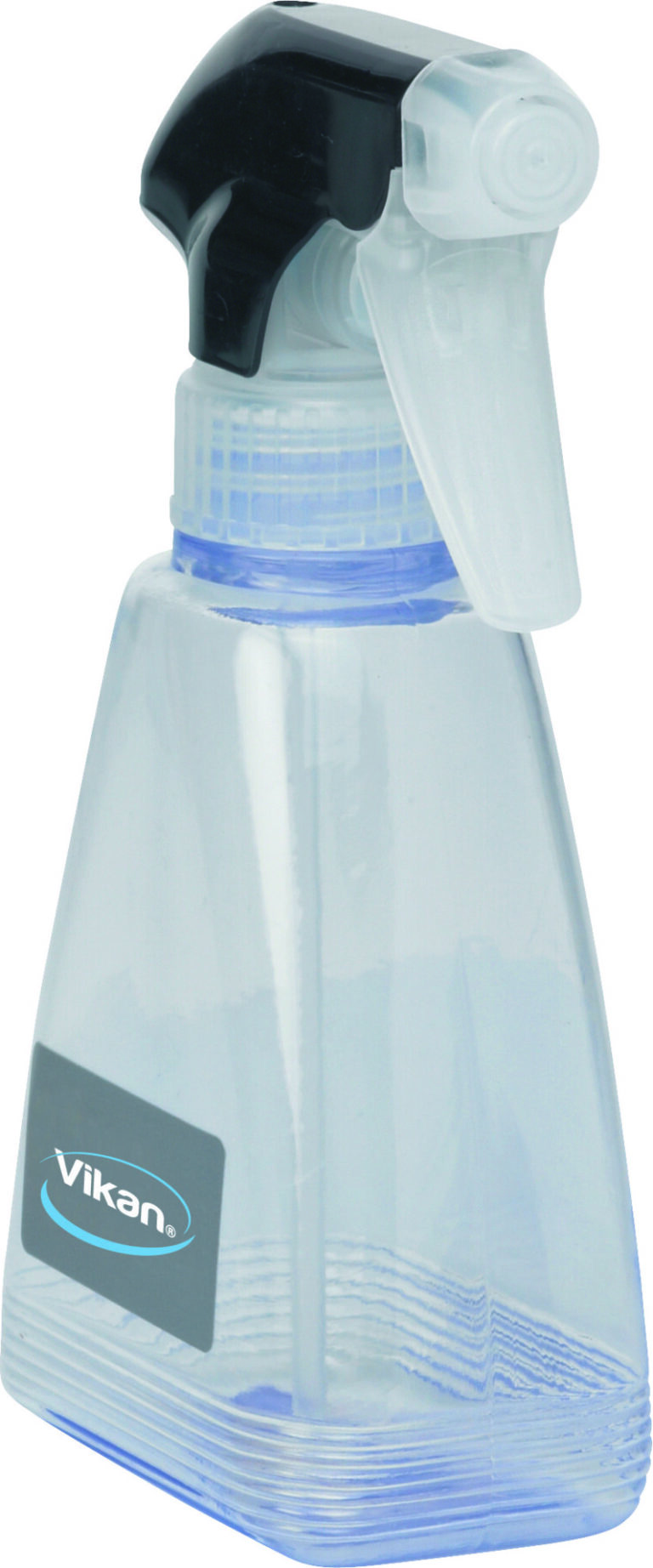 Vikan Spray Bottle, 0.25 Litres