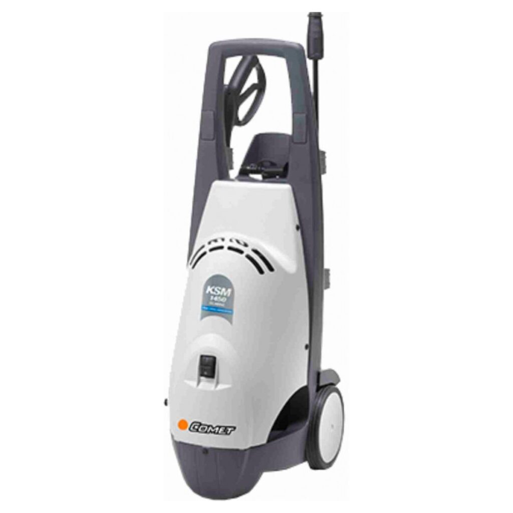 Comet KSM Gold Super Plus 1480 M 150 Bar